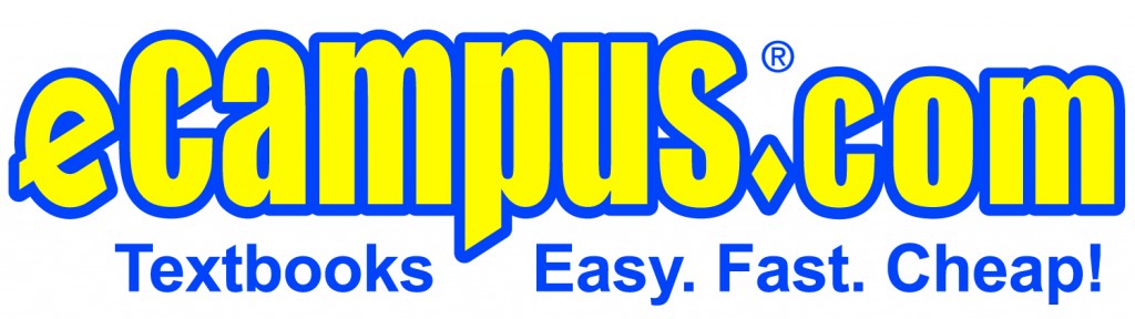 eCampus logo | Darwin's Money